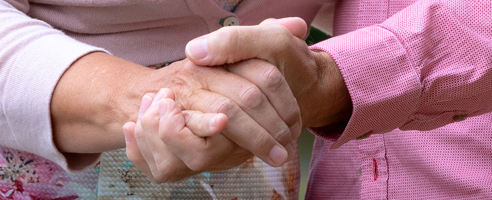 Encounter-centered Couples Therapy (EcCT) van Hedy Schleifer - Maan ...